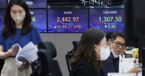 특징주 삼일씨엔에스 833억 공사 수주에 급등