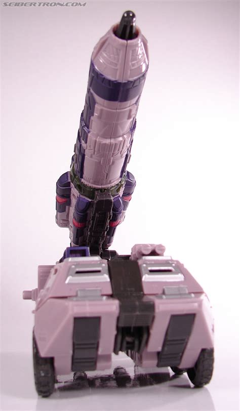 Transformers Botcon Exclusives Megatron Toy Gallery Image 17 Of 176
