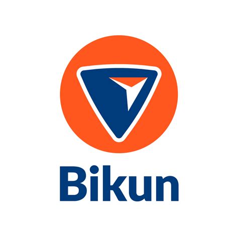 Afíliate A Bikun Como Asesor De Seguros