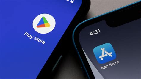 ‘how Do I Samples Now On The App Store And Play Store — Thinkgeo Gis