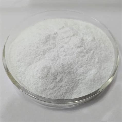 Powder Edta For Aquaculture Packaging Type Bag Packaging Size 25 Kg