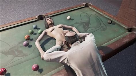 Cabot Porn Videos LetMeJerk