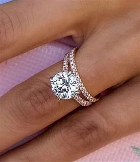 Manisha H Patel Posted On Linkedin