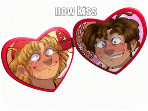 Fnaf Jeremichael Fnaf Jeremichael Jeremike 탐색 및 공유