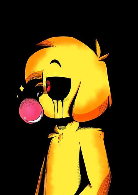 Mike Exe Dibujos Animados Bonitos Dibujos Kawaii Imag