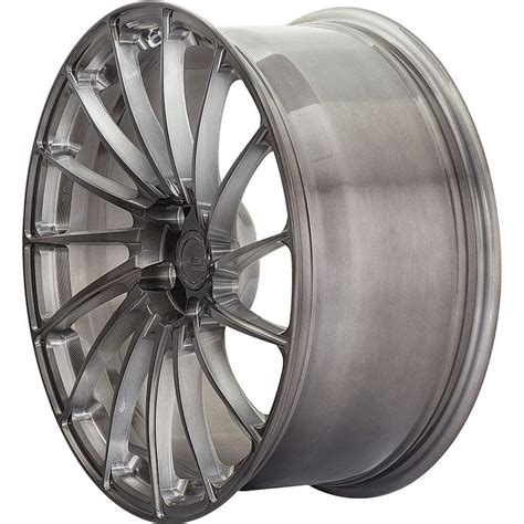 Bc Forged Rz815 Monoblock Wheels 17 23 Inch All Makes And Models