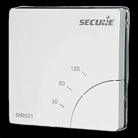 Secure Meters Sir021 E30 Electrical Timers Shop4 Electrical