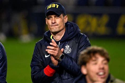 Millernton Blog And Podcast Rund Um Den Fc St Pauli Blog And Podcast