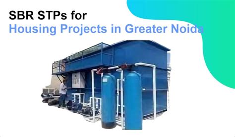 Sbr Stps For Housing Projects In Greater Noida 3d Aqua