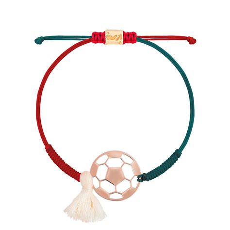 خرید آنلاین سنجاق سینه طلا بچه گانه فرشته توخالی گالری پرسته