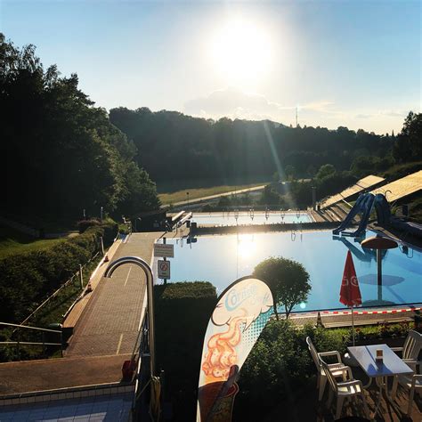 Freibad Beratzhausen Markt Beratzhausen