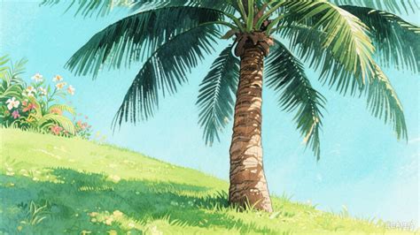 Images Why Cant Get Print Size And Resolution Info With Identify Command Super User