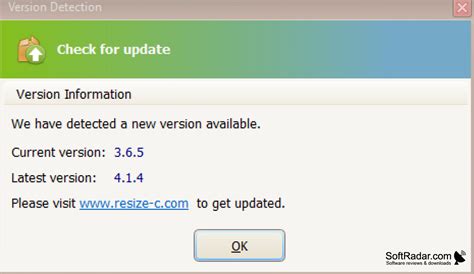 Download Im Magic Partition Resizer Free For Windows 11 10 7 881 64 Bit32 Bit