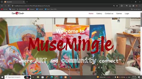 Narjess Haj Mouhamed On Linkedin Webdevelopment Html Css
