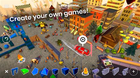 Struckd 3d Game Creator Apk Clindisdoling