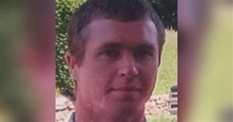 Michael Shane Levens Sr Obituary Visitation And Funeral Information