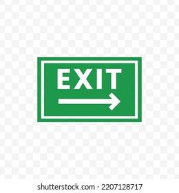 Fire Arrow Transparent Png Images Stock Photos Vectors Shutterstock