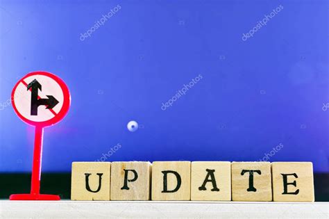 Actualizaci N De Fuentes Con Proceso De Actualizaci N En Segundo Plano