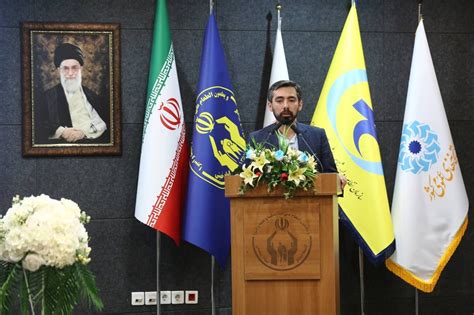 امکان دسترسی آسان و عادلانه به خدمات از مزیت‌های شبکه کتابخانه‌های عمومی است نهاد کتابخانه‌های