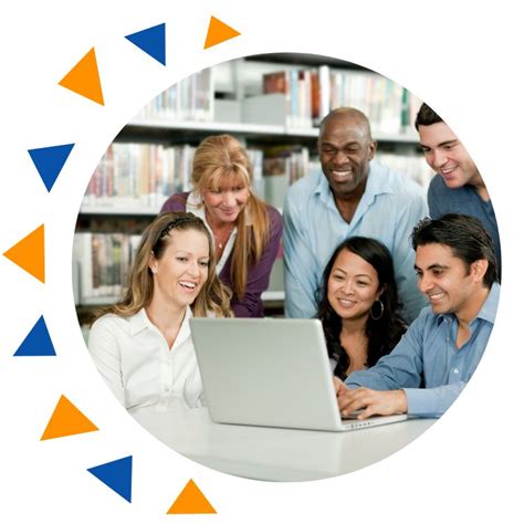 Course Ai And Chatgpt For Lesson Planning Updated 2025