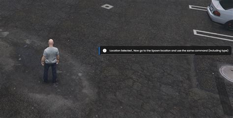 [esx Qb] Garage System Developer Mode Detailed Nice Ui Fivem Releases Cfx Re Community