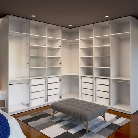 Pin De Afaf Alnakeeb En Quick Saves Cuartos Inspo