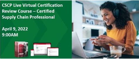 Jeffrey Mcdaniels Cscp F Cpim F Cltd F Ctsc Scor P Pmp Cpsm On Linkedin Last Cscp Course