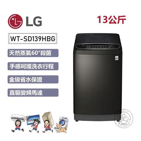 蒸汽直立式洗衣機的價格推薦 2024年9月 比價比個夠biggo
