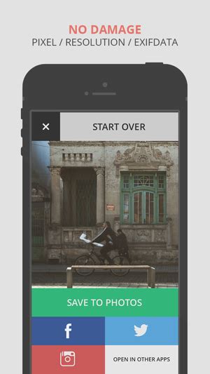 【ios App】skew 幫照片整整型 Dr愛瘋 App Navi