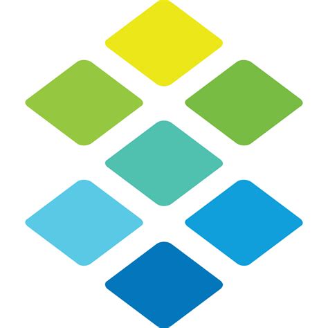 Free High Quality Infoblox Icon For Creative Design