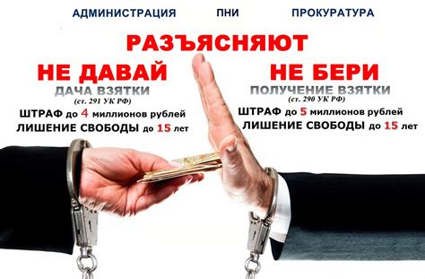 Плакат антикоррупция (31 фото) скачать бесплатно
