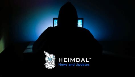 john cassedy on linkedin alchimist attack framework targeting windows