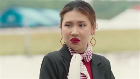 Wobl Thai Cutie Pie
