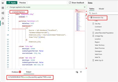 Ssis Ssas And Ssrs Explained A Restaurant Analogy By Gulce Ekin