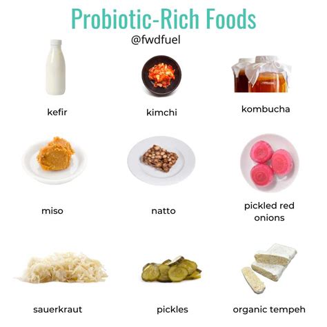 Should I Take Probiotics On My Period 5 Best Tips