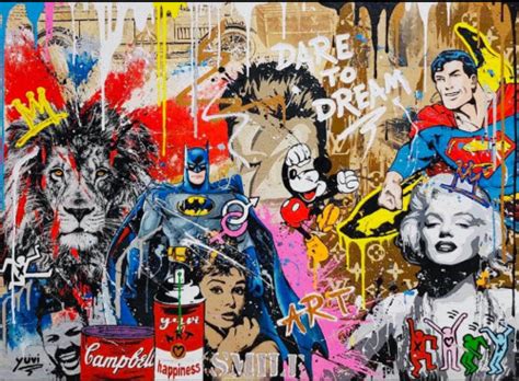 Visual Static 101 On Tumblr