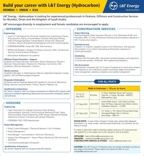 Mathew Mathan Posted On Linkedin