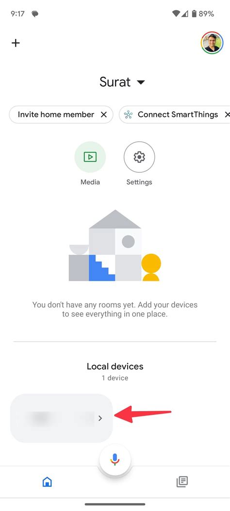 Google Nest How To Factory Reset Your Smart Speaker Or Display