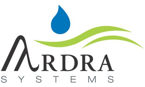 Aardra Systems Smart Automated Technology Aardra Systems Smart Automated Technology