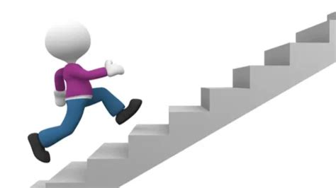 📌 Climbing Stairs Problem Explained With All Approaches In Java