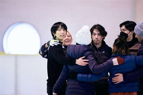 까꿍 On Twitter 얍