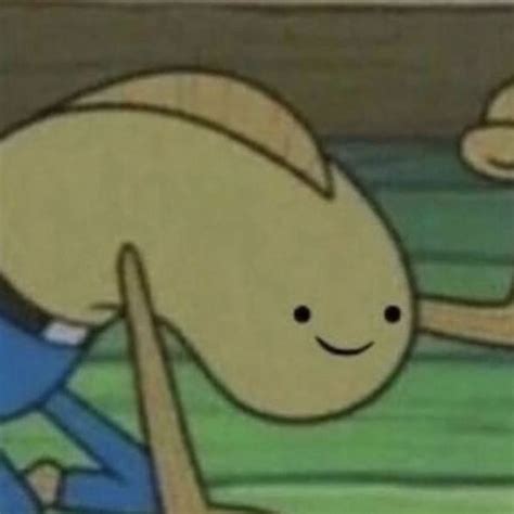 Pinterest Spongebob Funny Funny Memes Spongebob Memes