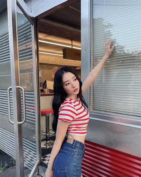 예쁜누나 짤 Battlepage