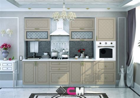 Стендмебель Каталог Кухни С Ценами И Фото – Telegraph