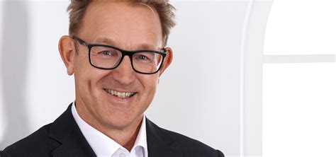 Empowering Tomorrow Introducing Tembos New Ceo Leading Machine Line Solutions For Fmcg Markets