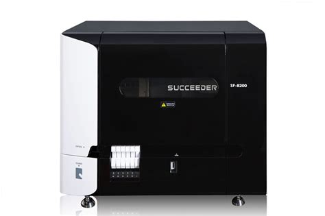 China Fully Automated Coagulation Analyzer Manufacture And Factory Succeeder