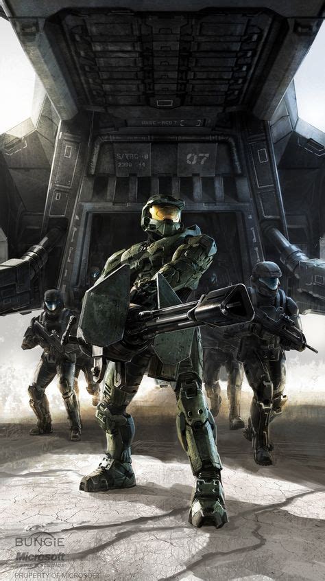 11 Ideas De Halo Armadura De Halo Halo Jefe Maestro
