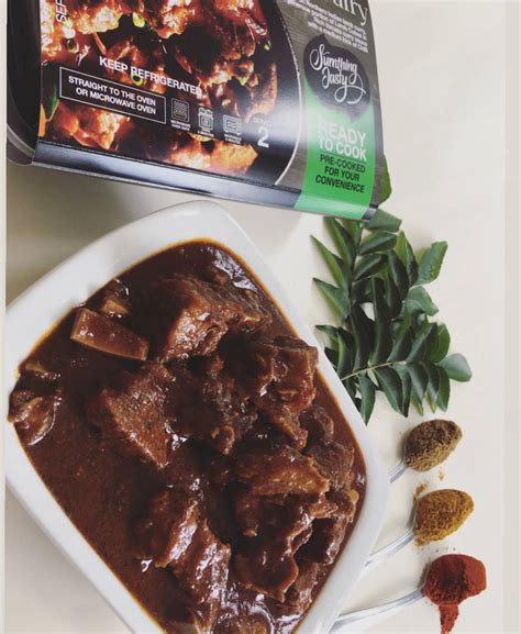 Sithuli Mbeje Posted On Linkedin