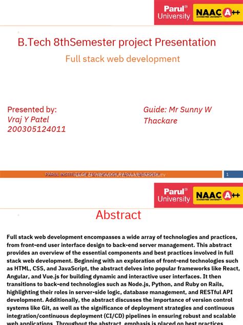 Pptweb Development Pdf Web Development World Wide Web