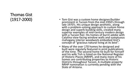 Variance Documentation Pp Revisedpptx